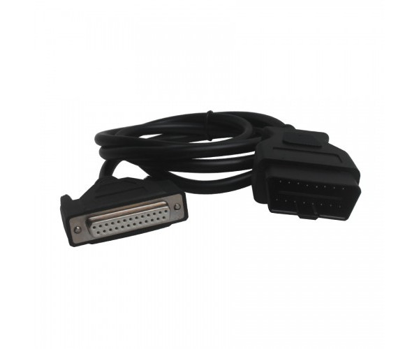 Original YH ADM-300A Digital Master SMDS III ECU Programming Tool With ...