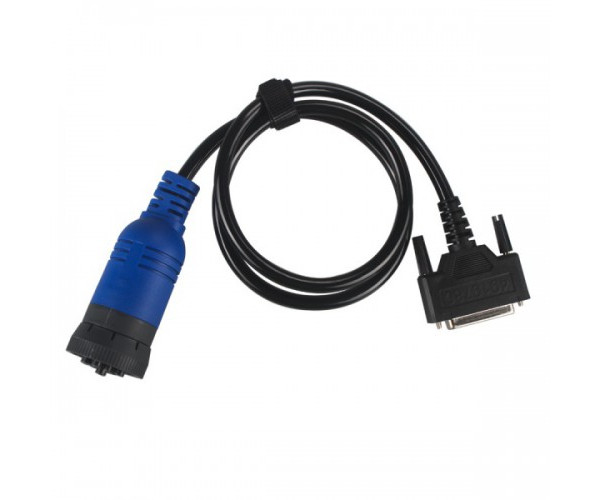 Cummins INLINE 6 Data Link Adapter