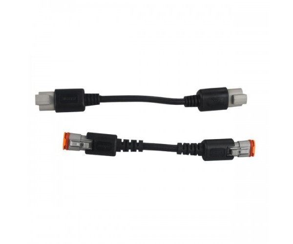 Cummins INLINE 6 Data Link Adapter