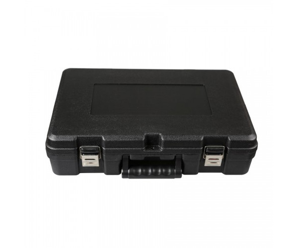 Tech2 Diagnostic Scanner For GM/SAAB/OPEL/SUZUKI/ISUZU/Holden with ...