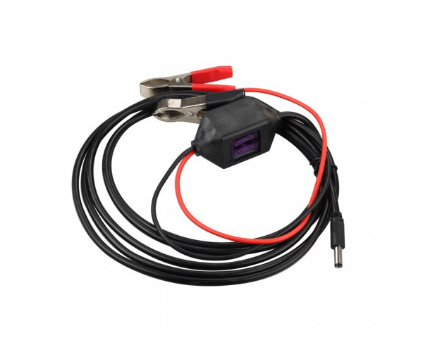 Tech2 Diagnostic Scanner For GM/SAAB/OPEL/SUZUKI/ISUZU/Holden with ...