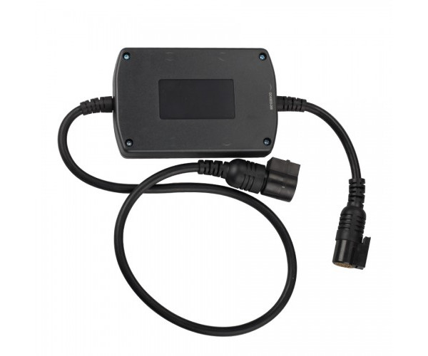 Tech2 Diagnostic Scanner For GM/SAAB/OPEL/SUZUKI/ISUZU/Holden with ...